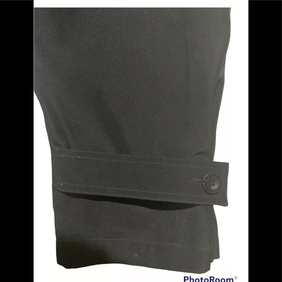 Utex | Jackets & Coats | Utex Weekend Wear Double Breasted Lined ...